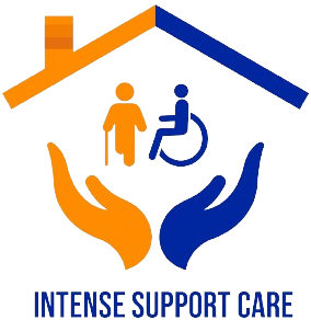 Intense Support Care